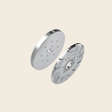 High Diffusion Shower Screen for Breville | Coffee Nerd